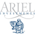 Ariel Investments Named a Best Place to Work by Pensions & Investments ...